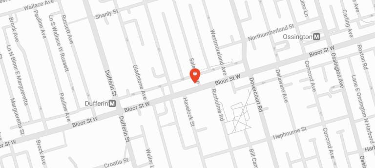 Boxing Club Near Me In Downtown Toronto United Boxing Club boxing-club-near-me-in-downtown-toronto-united-boxing-club